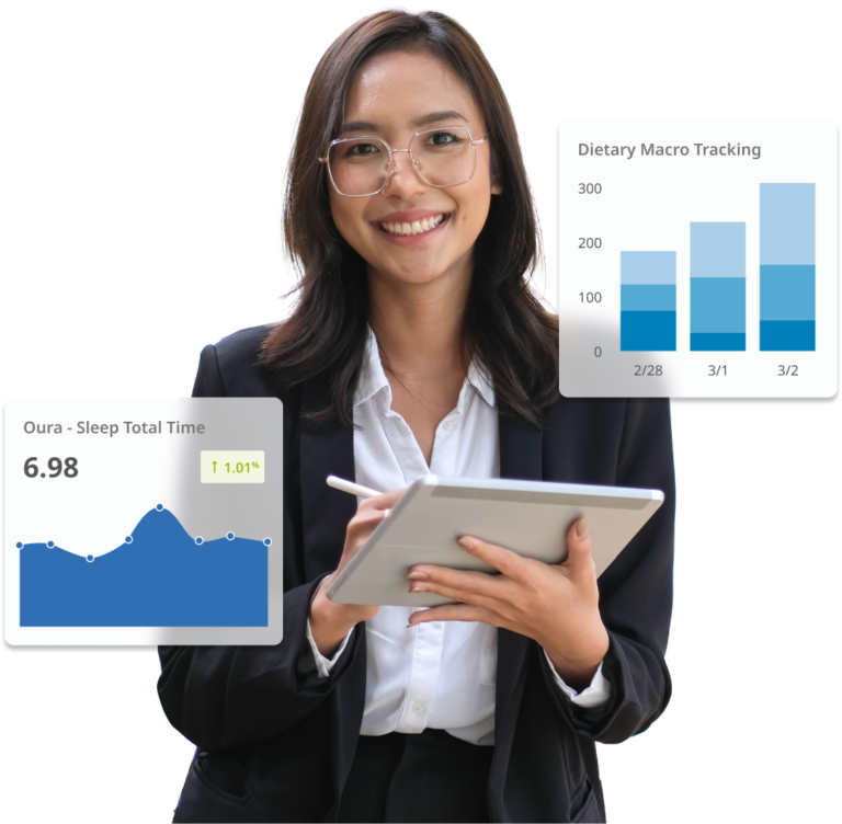 Functional Summary - Biocanic