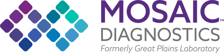 Available Labs - Biocanic