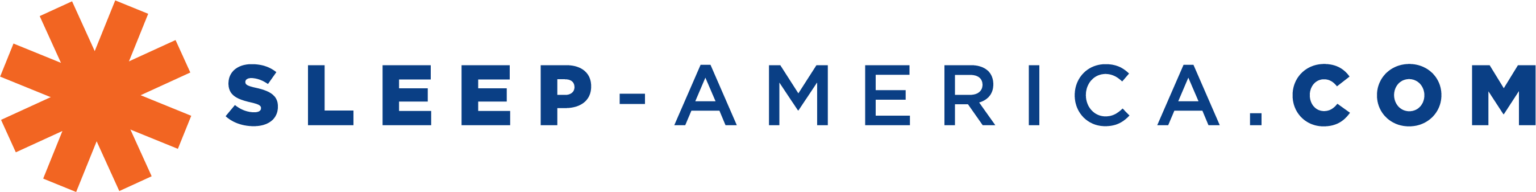 Available Labs - Biocanic