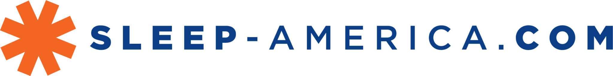 Available Labs - Biocanic